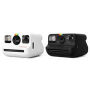 ポラロイド インスタントカメラ 新製品ニュース - 価格.com ポラロイド インスタントカメラ 新製品ニュース - 価格.com