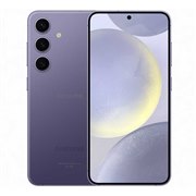 割安の高機能ハイエンド「Xperia 5 IV」の実力をチェック - 価格 割安の高機能ハイエンド「Xperia 5 IV」の実力をチェック - 価格