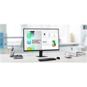 LGエレクトロニクス PCモニター・液晶ディスプレイ 新製品 LGエレクトロニクス PCモニター・液晶ディスプレイ 新製品