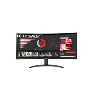 LGエレクトロニクス PCモニター・液晶ディスプレイ 新製品 LGエレクトロニクス PCモニター・液晶ディスプレイ 新製品