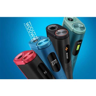 価格.com - 現在開催中のセール・キャンペーン 新製品ニュース