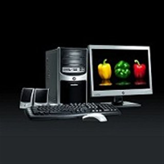 価格.com - Gateway、デスクトップPC「eMachines」新モデル