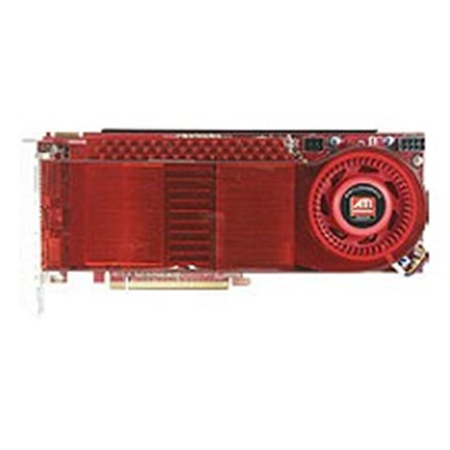 価格.com - 玄人志向、RADEON HD 3000シリーズのVGAカード
