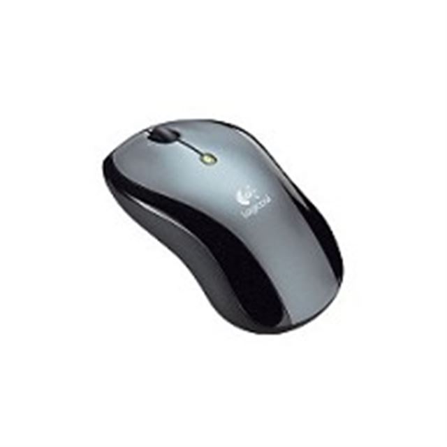 価格.com - ロジクール、ワイヤレスレーザーマウス「LX8」