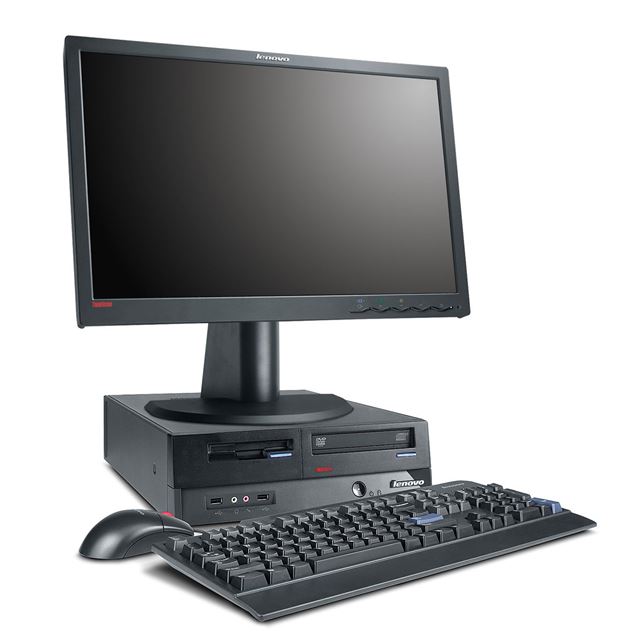 価格.com - レノボ、AMDのCPUを搭載したデスクトップPC