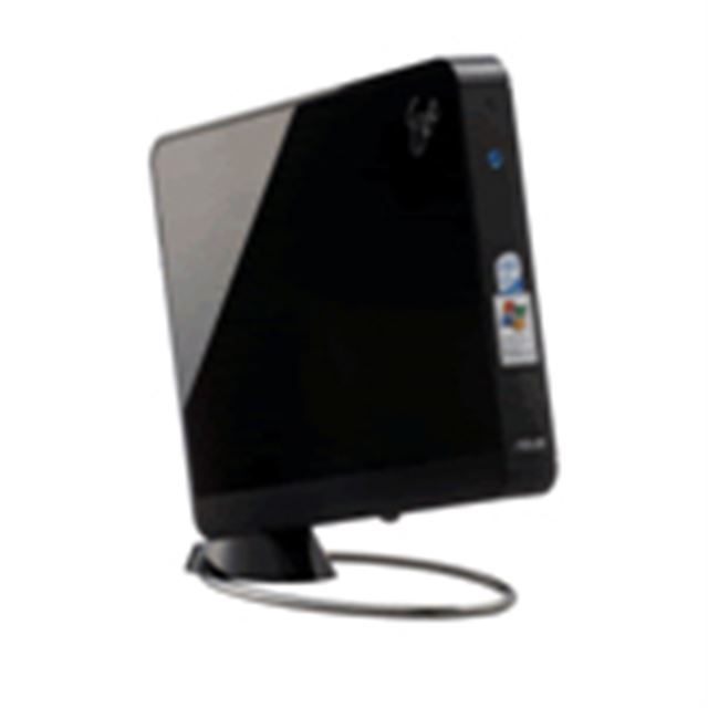 価格.com - NTT東日本、オリジナルモデルの「Eee Box」