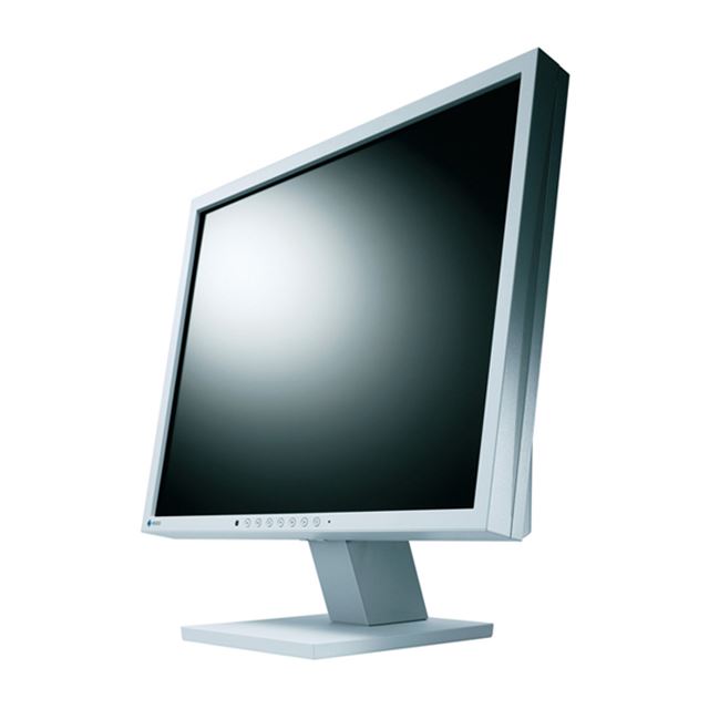 価格.com - ナナオ、液晶ディスプレイ「FlexScan S1901-BST」