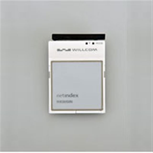 価格.com - ウィルコム、WILLCOM CORE 3G用法人向け通信端末