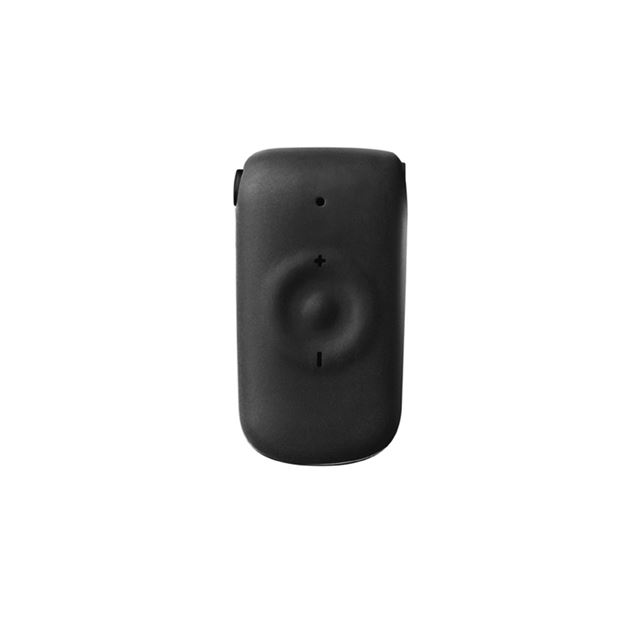価格.com - Jabra、Bluetoothヘッドセット「Jabra CLIPPER」