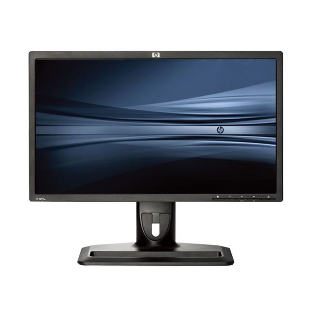 価格.com - HP、価格を抑えたS-IPSパネル採用の24型液晶