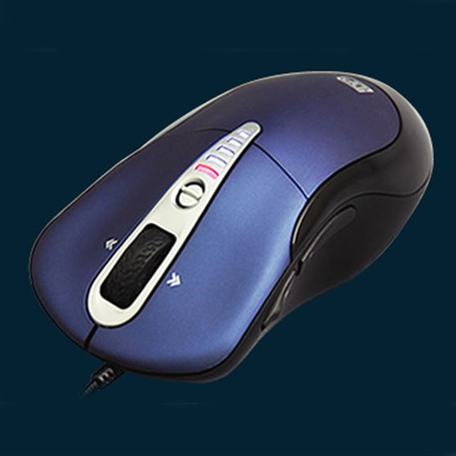 価格.com - DHARMAPOINT、ゲーミングマウス新モデル