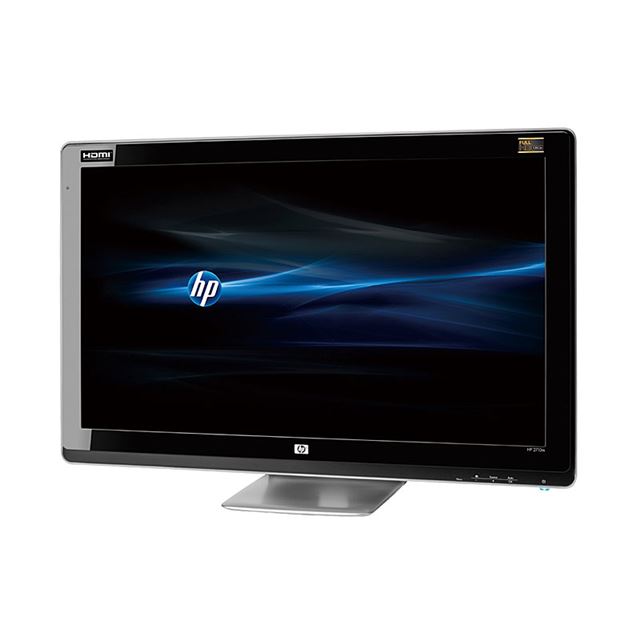 価格.com - HP、LEDモデルが追加された液晶など8機種