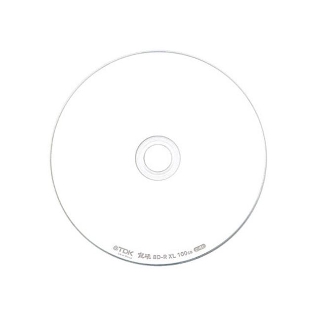 価格.com - TDK、「超硬」シリーズのデータ用BD-R XLメディア