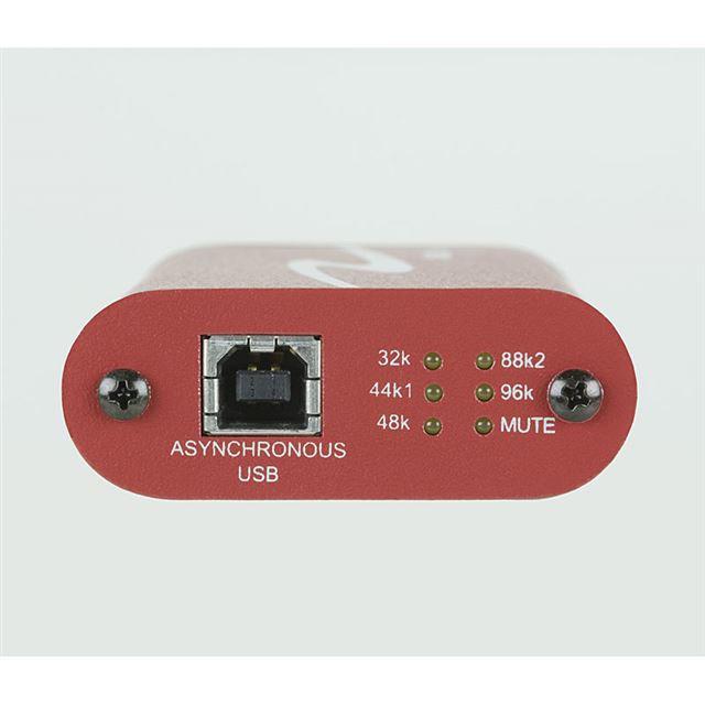 価格.com - HRT、USBサウンドユニット「MusicStreamer 2」