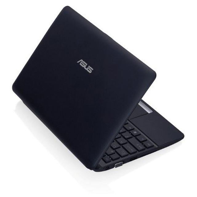 価格.com - ASUS、NetBook「Eee PC Seashell」新モデル2機種