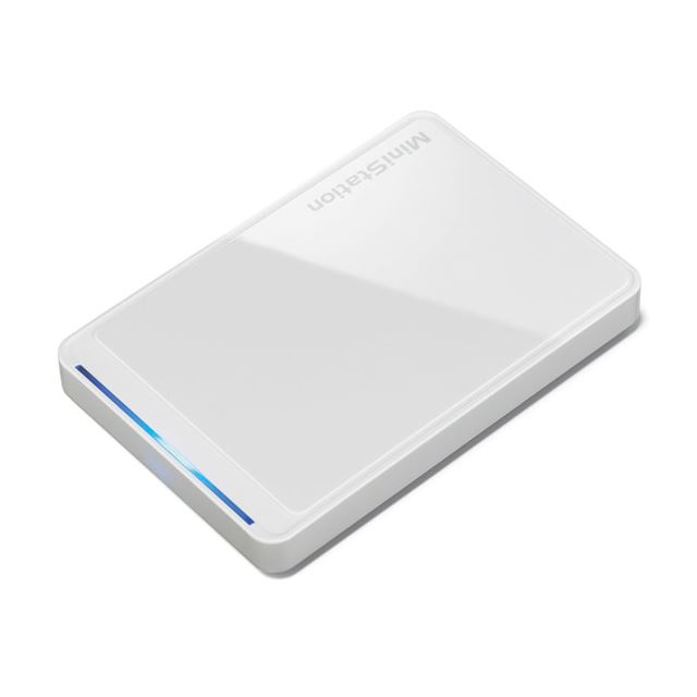 価格.com - バッファロー、ポータブルHDD1.5TBモデルなど3機種