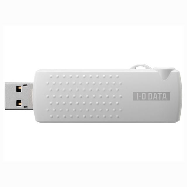 価格.com - アイ・オー、Mac専用の地デジチューナー「m2TV」