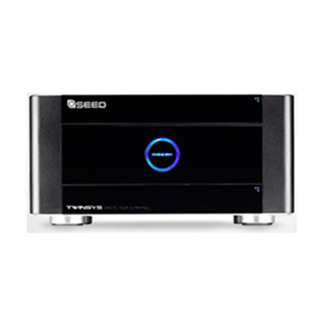 価格.com - SEED、多段構造のPCを構築できるユニークなケース