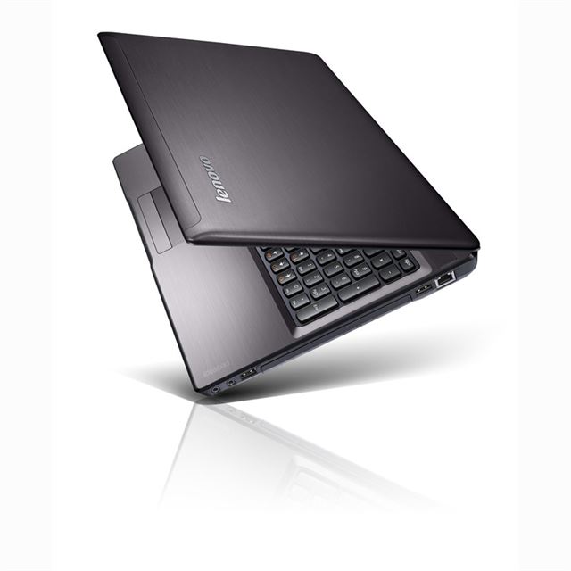 価格.com - レノボ、クアッドコアAPU「A8-3520M」搭載の15.6型ノートPC