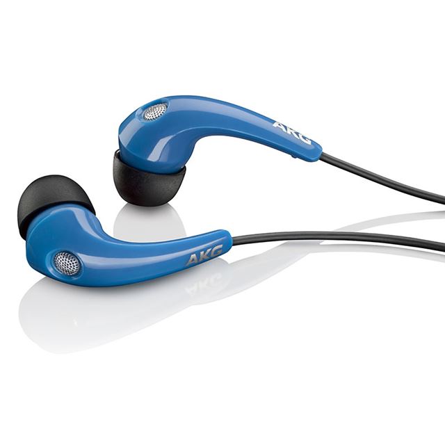 価格.com - AKG、ヘッドホン「K321」の新色4カラーを追加