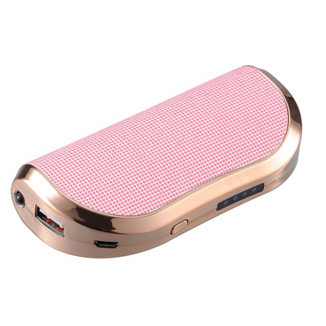 価格.com - グリーンハウス、クラッチバッグ形のモバイルバッテリー