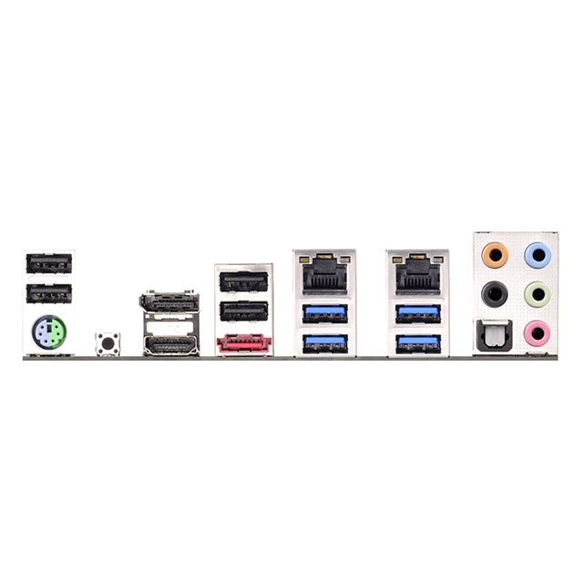 価格.com - ASRock、一般向けとゲーミング向けの最上位Z97マザー