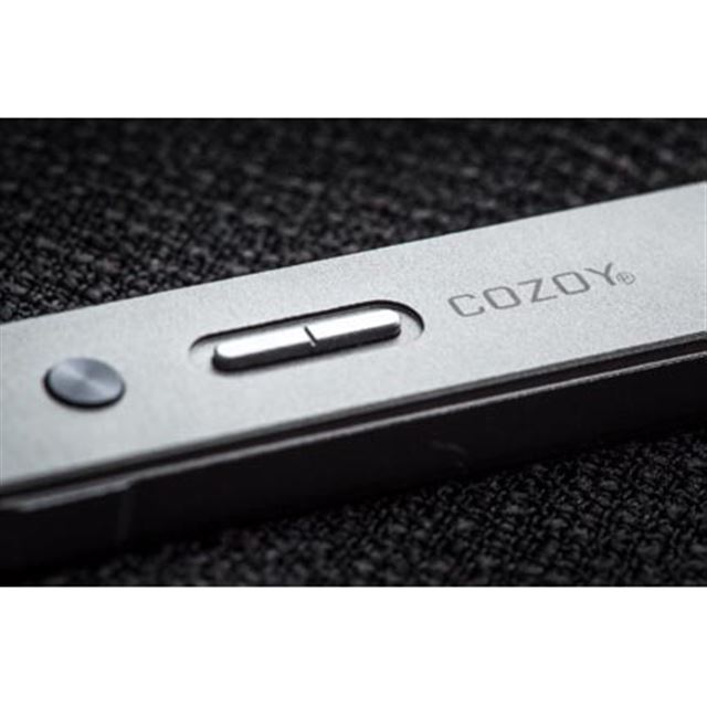 価格.com - COZY、USB Type-Cアップグレードケーブル付属の「TAKT PRO Ver.JP」