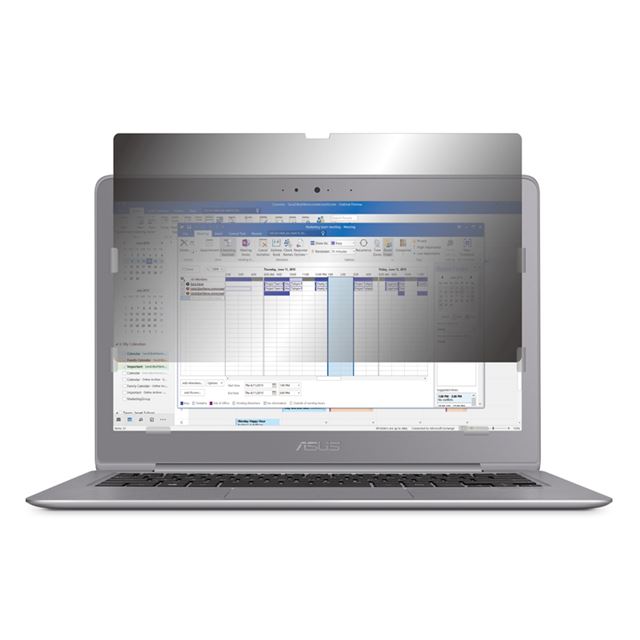 価格.com - ASUS、左右対称の有線マウス「ASUS MOUSE UT200」を980円で発売