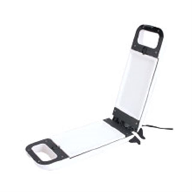 価格.com - PRINCESS、白いプレートを採用した「Hot Snack Maker」「Table Grill Mini Pure」