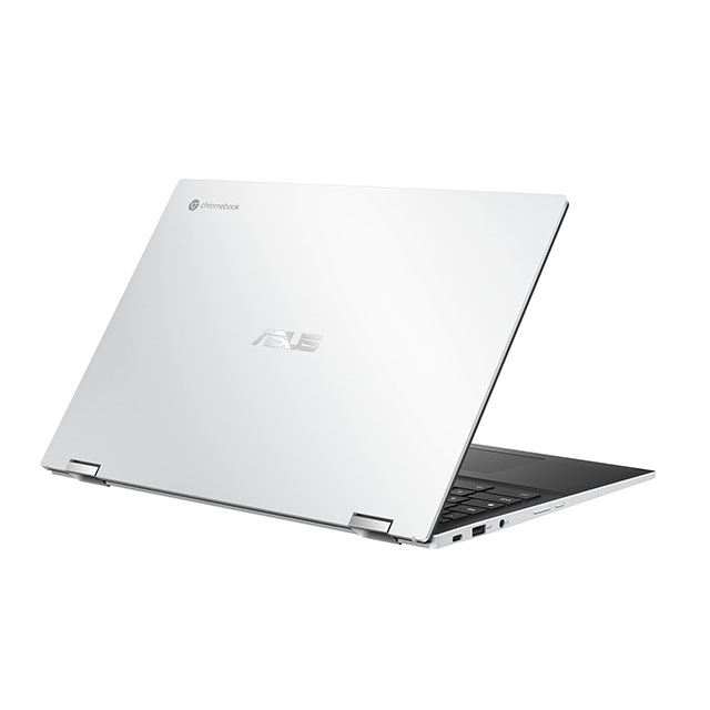 価格.com - ASUS、Core i5-1135G7を搭載した「Chromebook Flip CX5（CX5500）」
