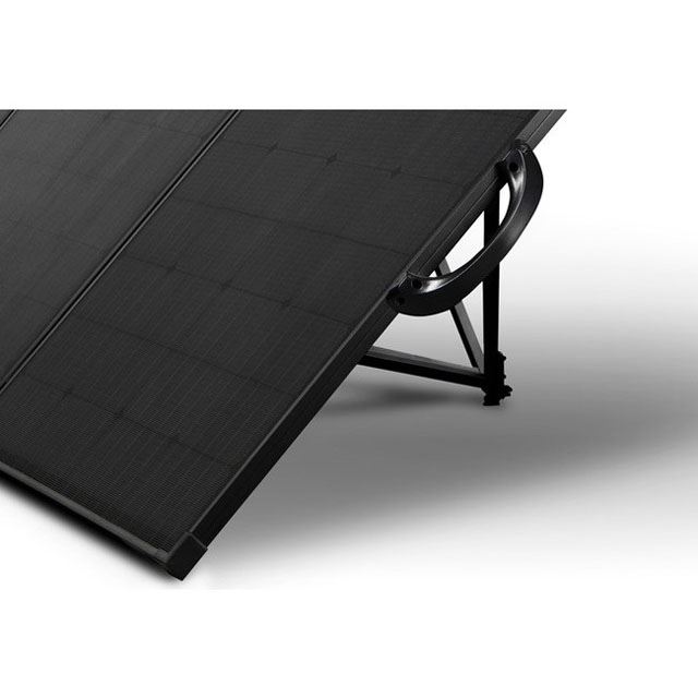価格.com - Goal Zero、最大出力300Wで自動開脚機能搭載の「折りたたみ式ソーラーパネル」