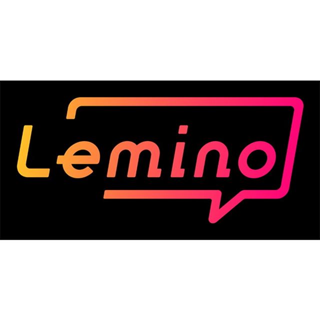 価格.com - ドコモ「dTV」がリニューアル、新たな映像配信メディア「Lemino」が4/12から開始