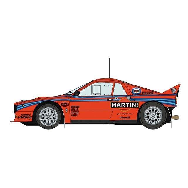 037 - Yahoo!オークション テカルロ