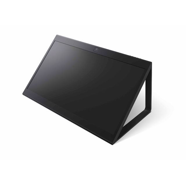 価格.com - ソニー、立体映像を裸眼で見られる27型「空間再現ディスプレイ ELF-SR2」