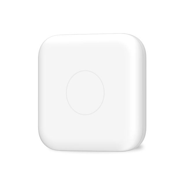 価格.com - Nature、Matter対応のスマートリモコン「Nature Remo nano」