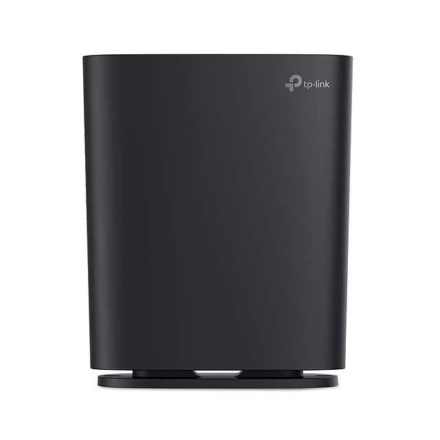 価格.com - TP-Link、Wi-Fi 6対応無線LANルーター「Archer AX1500」