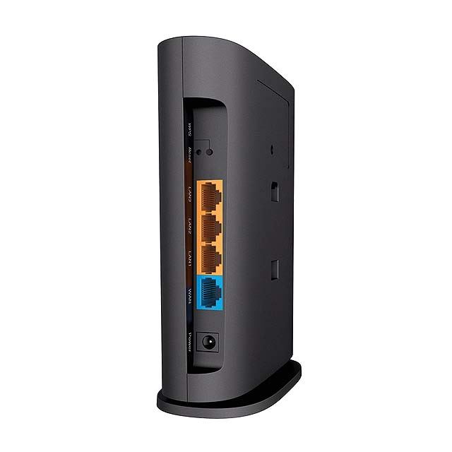価格.com - TP-Link、Wi-Fi 6対応無線LANルーター「Archer AX1500」