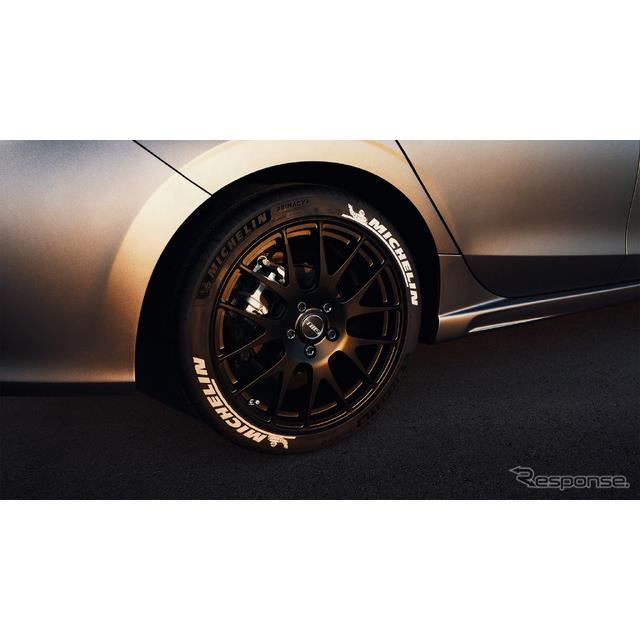 価格.com - 光岡『M55コンセプト』公開、1970年代をイメージした創業55周年記念モデル