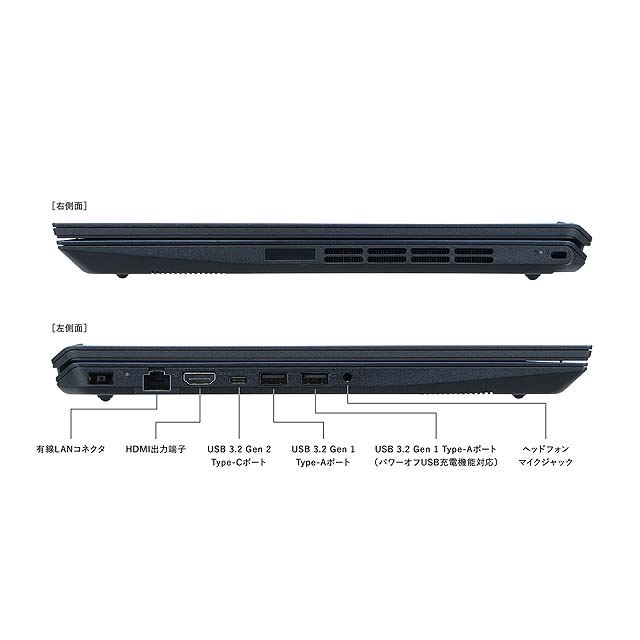 価格.com - NEC、ノートPCの2024年春モデル「LAVIE N15」「LAVIE N16」