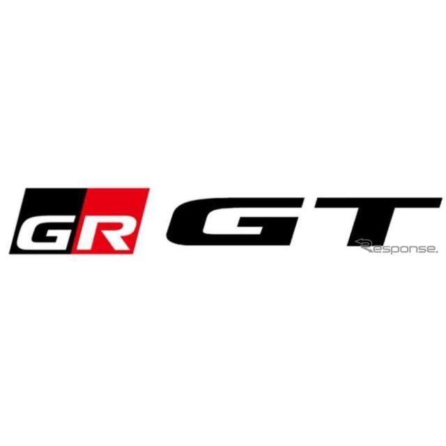 価格.com - GRの新型スポーツカー登場か、トヨタが「GR GT」の名称とロゴの商標登録を申請
