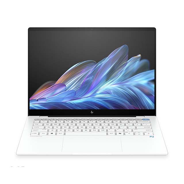 価格.com - HP、「Snapdragon X Elite」を搭載した14型ノートPC 「OmniBook X 14 AI PC」