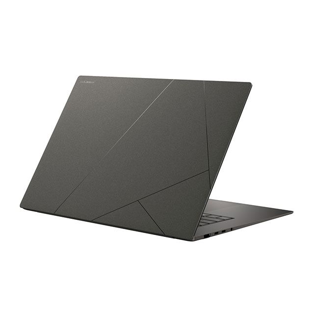 価格.com - ASUS、「Ryzen AI 9 HX 370」を搭載した「Zenbook S 16 UM5606」
