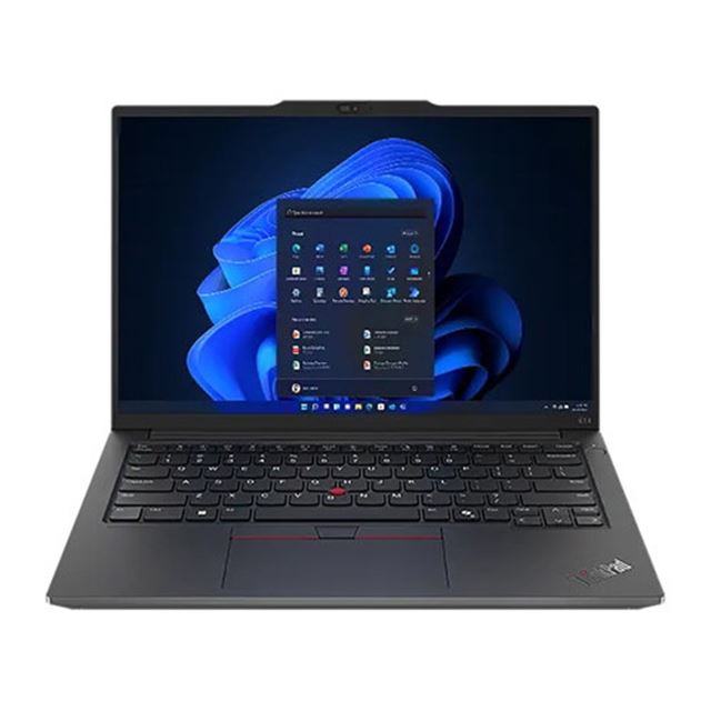 価格.com - レノボ、Ryzen 7 7735HS搭載の「ThinkPad」価格.com限定モデル2機種を発売