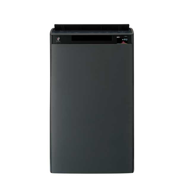 価格.com - シャープ、AIモニター搭載の加湿空気清浄機「KI-TX100/TX75」を本日9月12日発売
