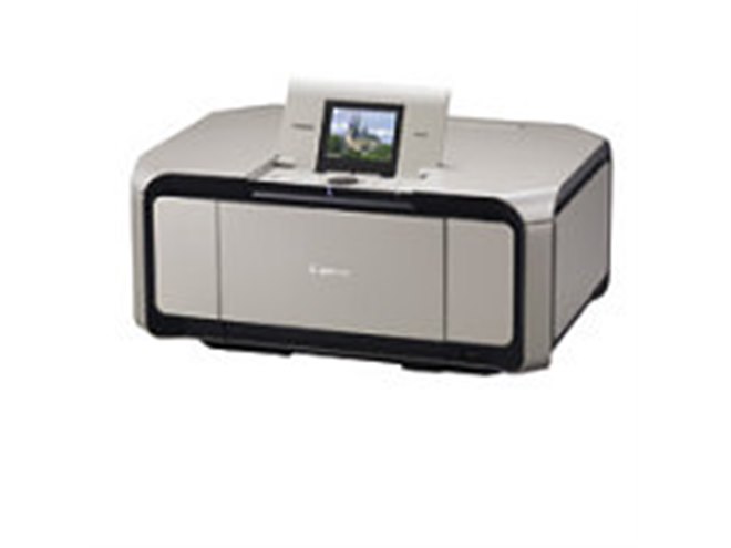 価格.com - キヤノン、インクジェットプリンタ/複合機「PIXUS」の新モデル7機種