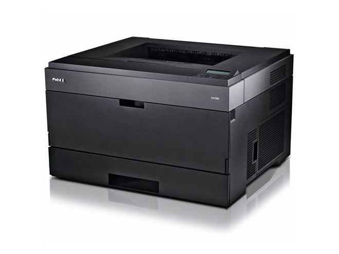 価格.com - デル、A4モノクロレーザープリンター「2330dn」