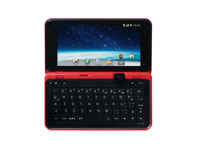 ドコモ、2010年夏モデル20機種をラインアップ - 価格.com ドコモ、2010年夏モデル20機種をラインアップ - 価格.com