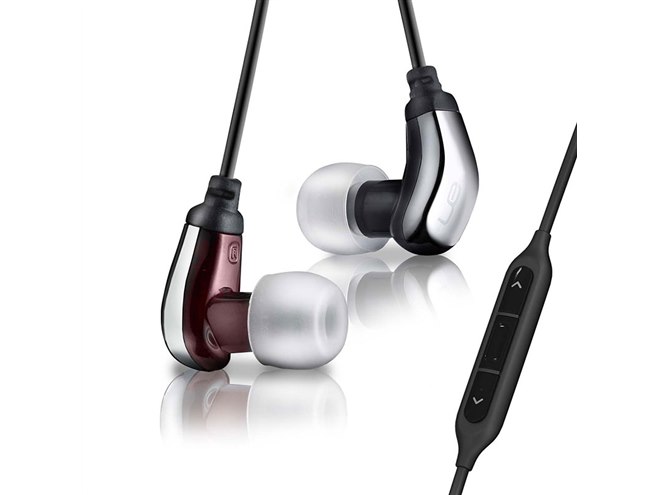 Logitech ultimate ears store