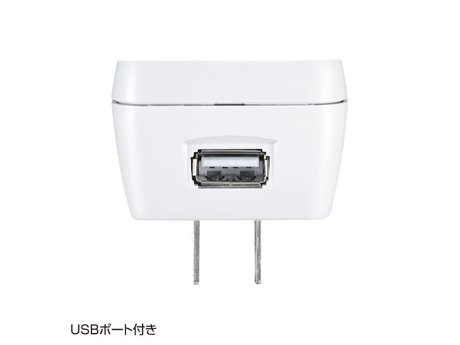 価格.com - サンワ、スマホで電力使用状況を確認＆操作できるOAタップ