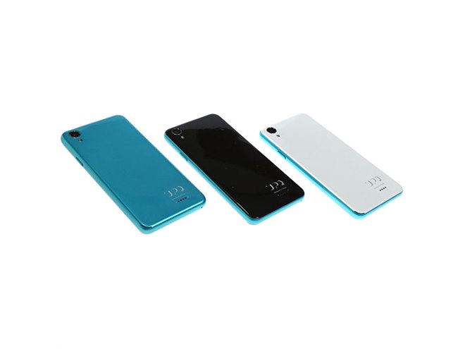 価格.com - UPQ、約1万6千円のAndroid 5.1搭載SIMフリー「UPQ Phone A01」